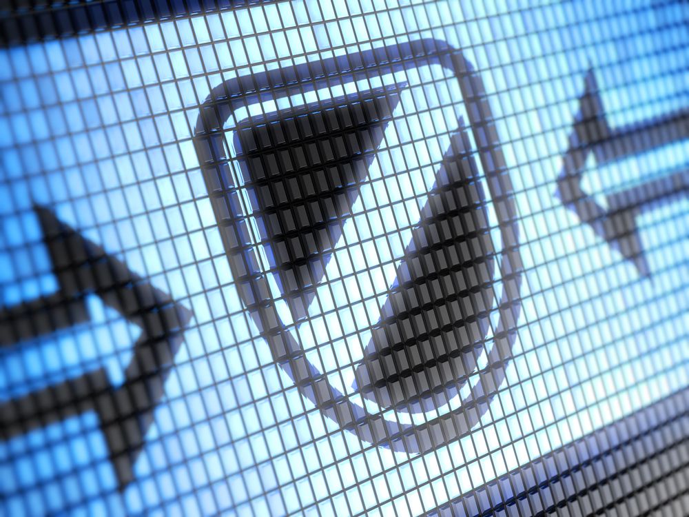 Linux 'Ghost' vulnerability uncovered | IT Pro