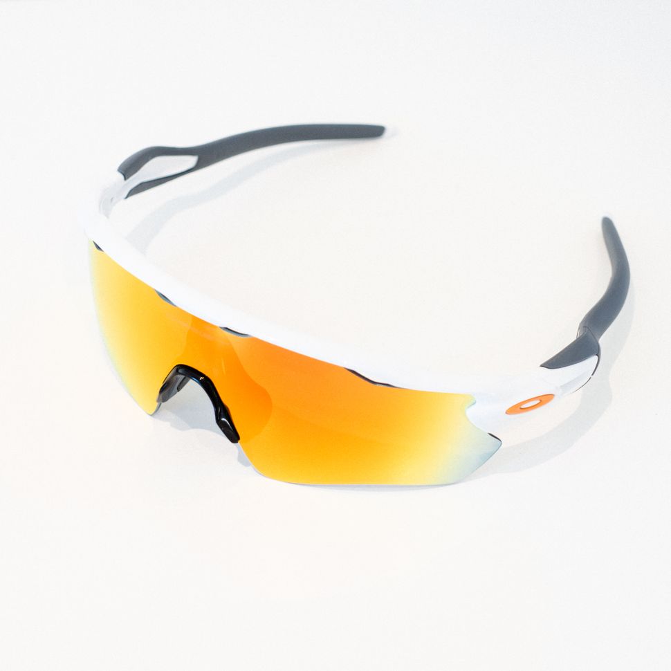 Oakley cycling glasses: A comprehensive overview | Cyclingnews