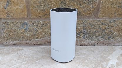Best mesh network 2022: get the best mesh Wi-Fi for you | T3