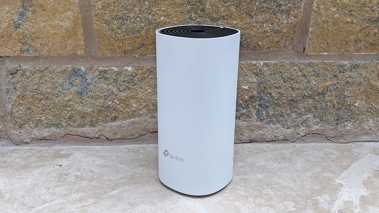 Best mesh network 2022: get the best mesh Wi-Fi for you | T3
