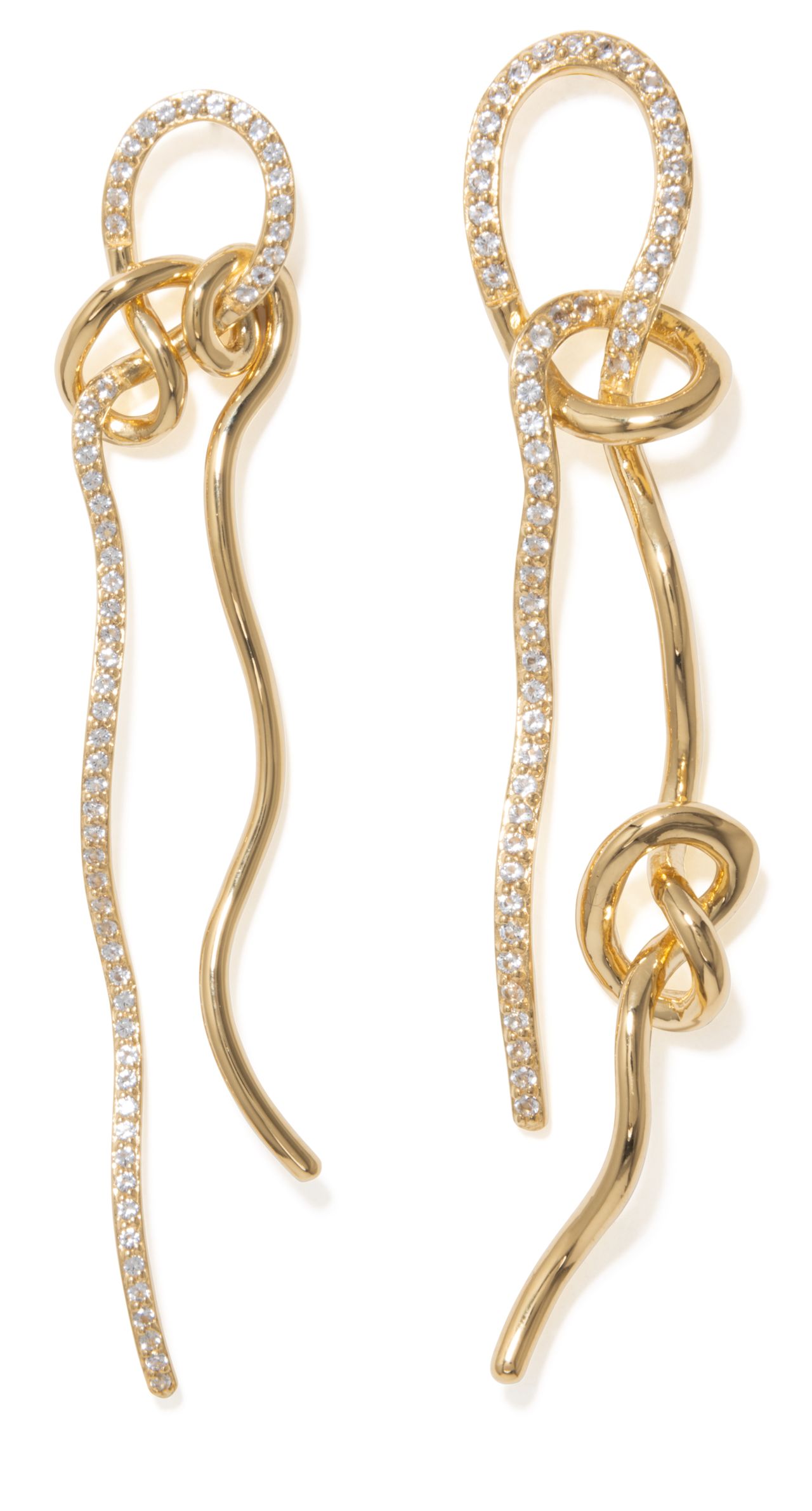 Completedworks X Dover Street Market jewellery | Wallpaper*