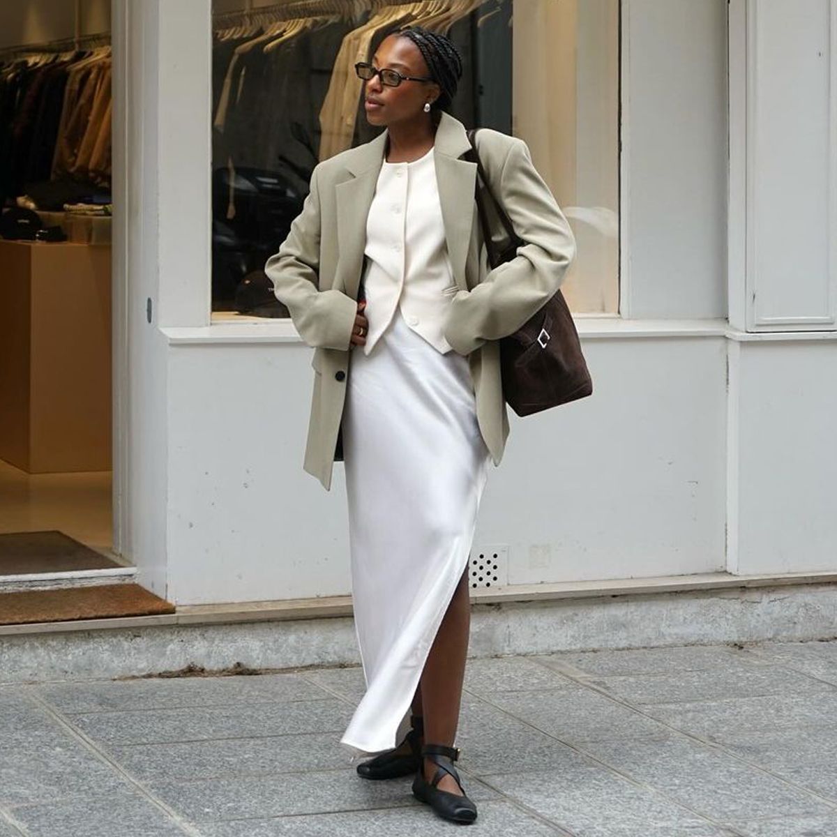 35 Expensive-Looking High Street Autumn Shoes That Will Fly This Autumn ...