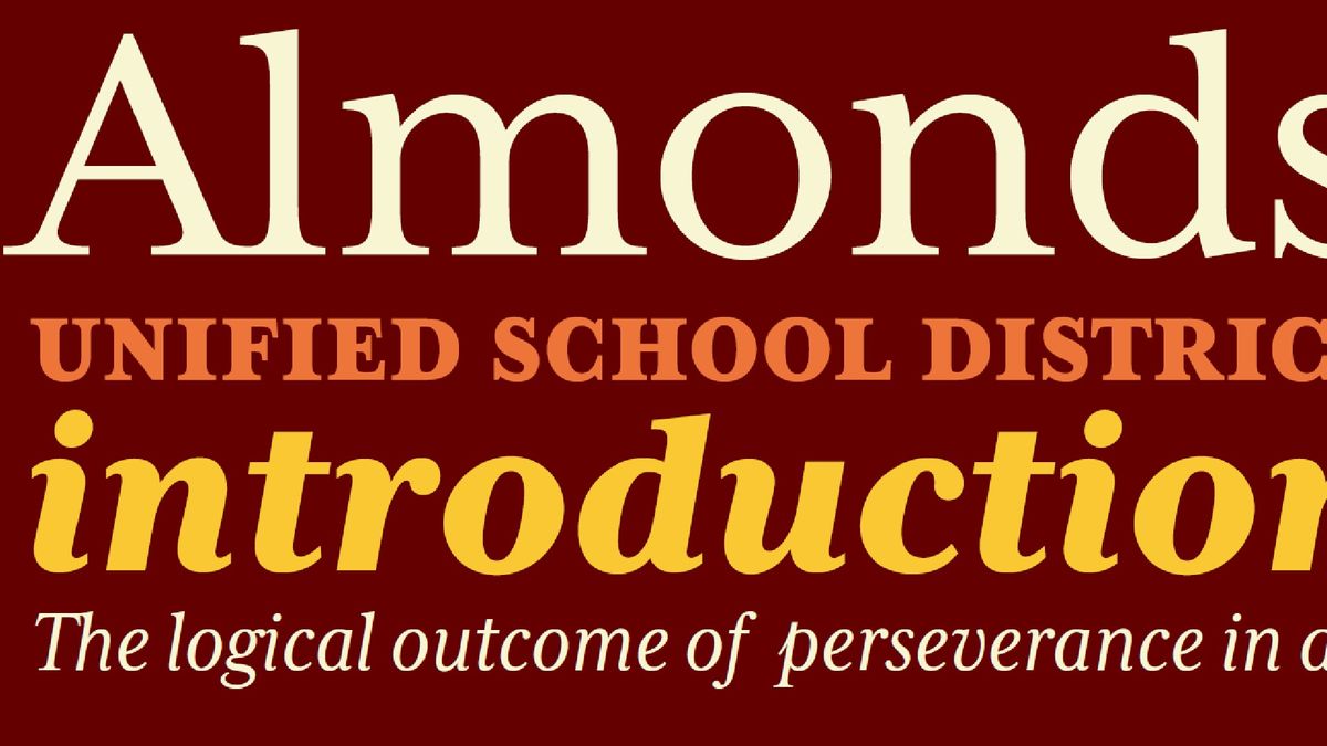 The best typography of the 1990s, according to type experts | Creative Bloq