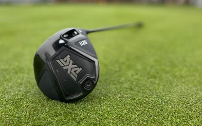 Best Budget Golf Drivers 2022 | Golf Monthly