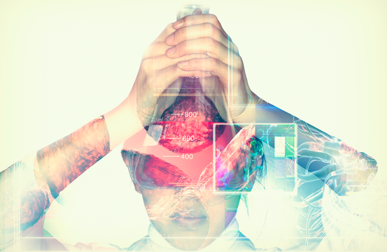 Women Are Micro-Dosing on LSD - Psychadelics and the Working Woman ...