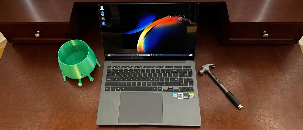 Best Ultrabooks and Premium Laptops 2024 | Tom's Hardware