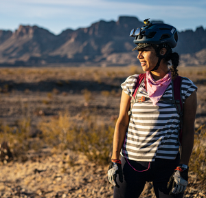 Developing great bike racers and good people - Jonathan Vaughters and ...