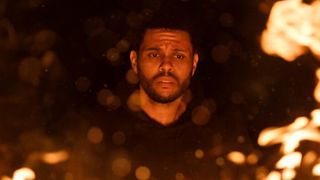 Better Man: how to watch, trailer, cast & everything we know | What to Watch