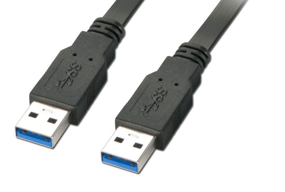 Types of USB cables: A creative’s guide | Creative Bloq