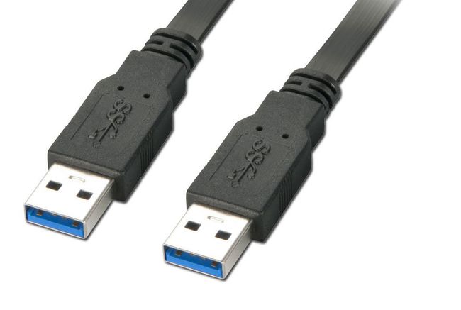 Types of USB cables: A creative’s guide | Creative Bloq