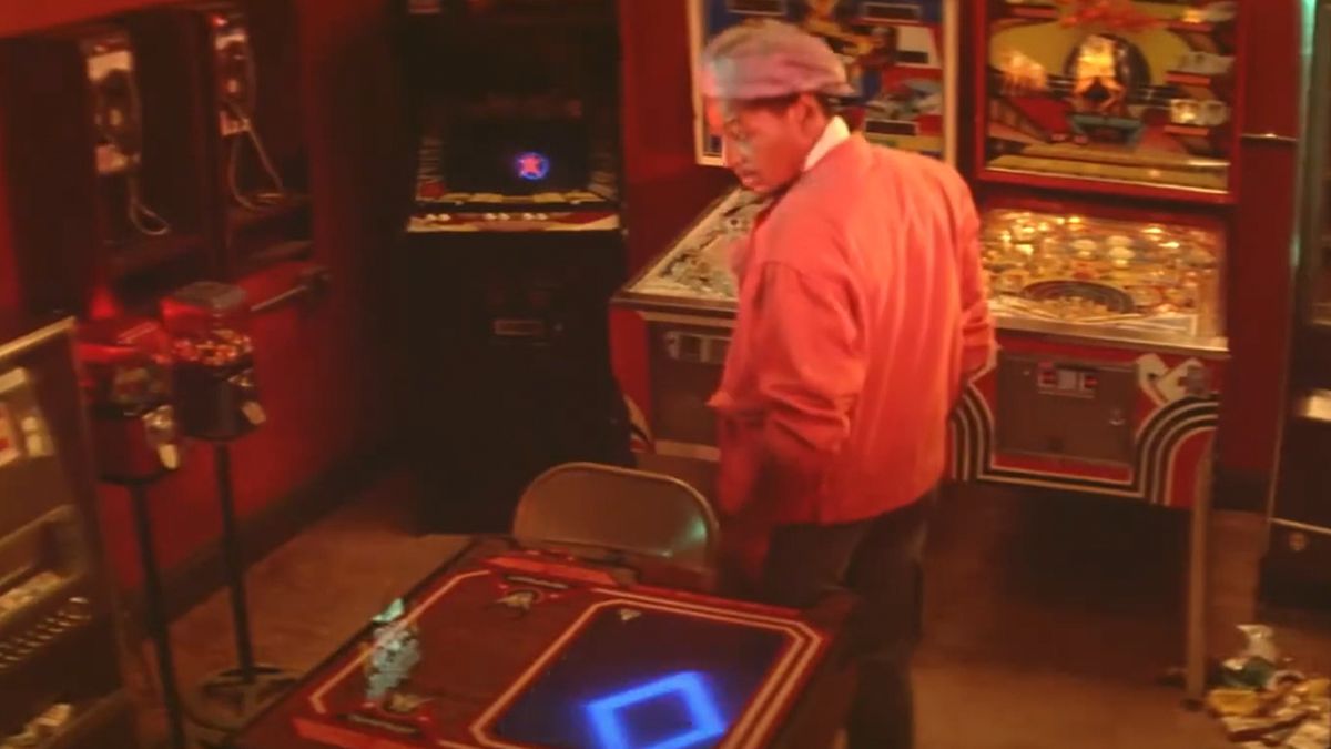 32 Movies With Great Video Game Scenes | Cinemablend
