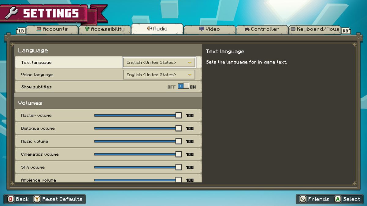 Minecraft Legends review (Xbox): Amazing alone, even more fantastic ...