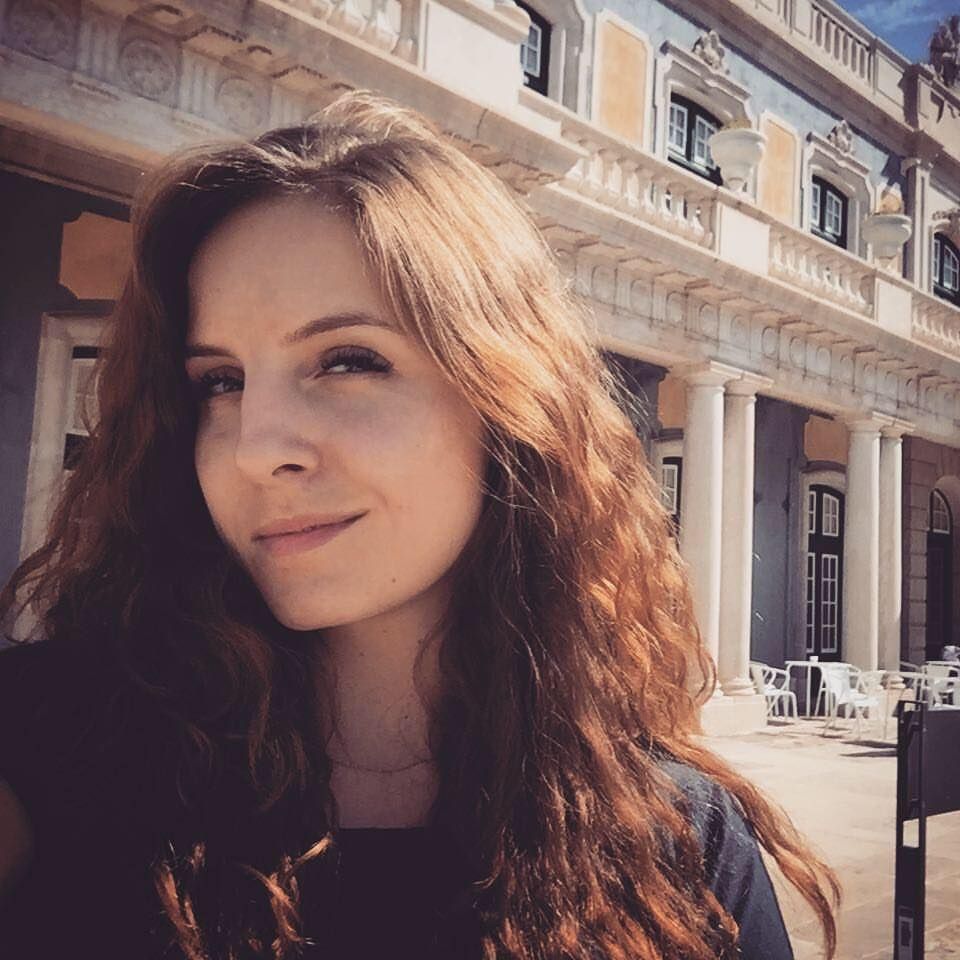 GOG's 10 year journey to bring old games back to life | PC Gamer