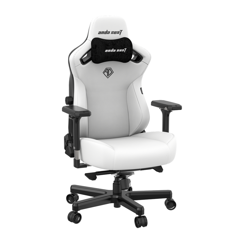 Best desktop PC accessories 2025: Get the perfect computer setup ...