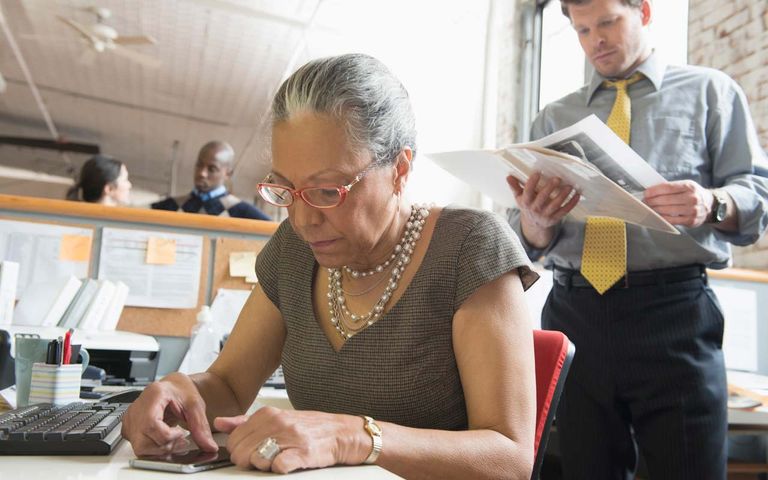 16 Retirement Mistakes You Will Regret Forever | Kiplinger