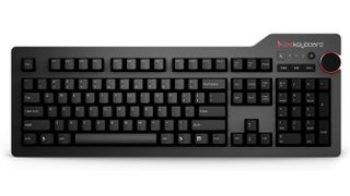 The best keyboards 2022: the best typing companions | TechRadar