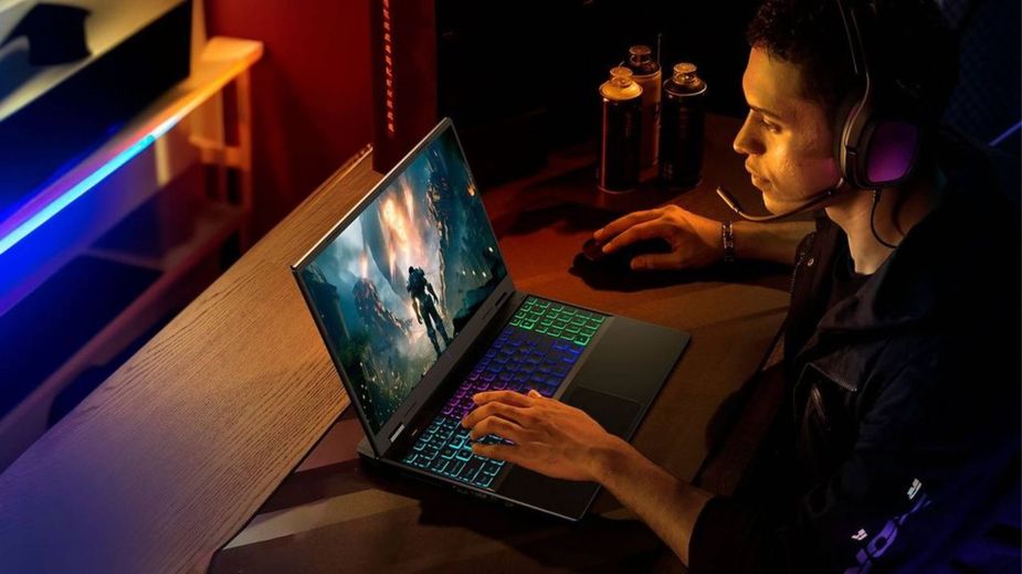 Gaming Laptops & PCs Coverage | Laptop Mag