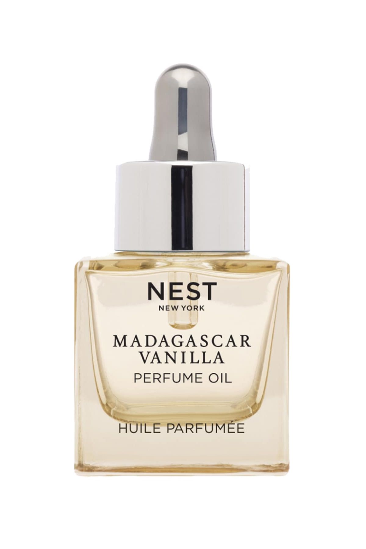 The 17 Best Vanilla Perfumes of All Time, According to Beauty Experts ...