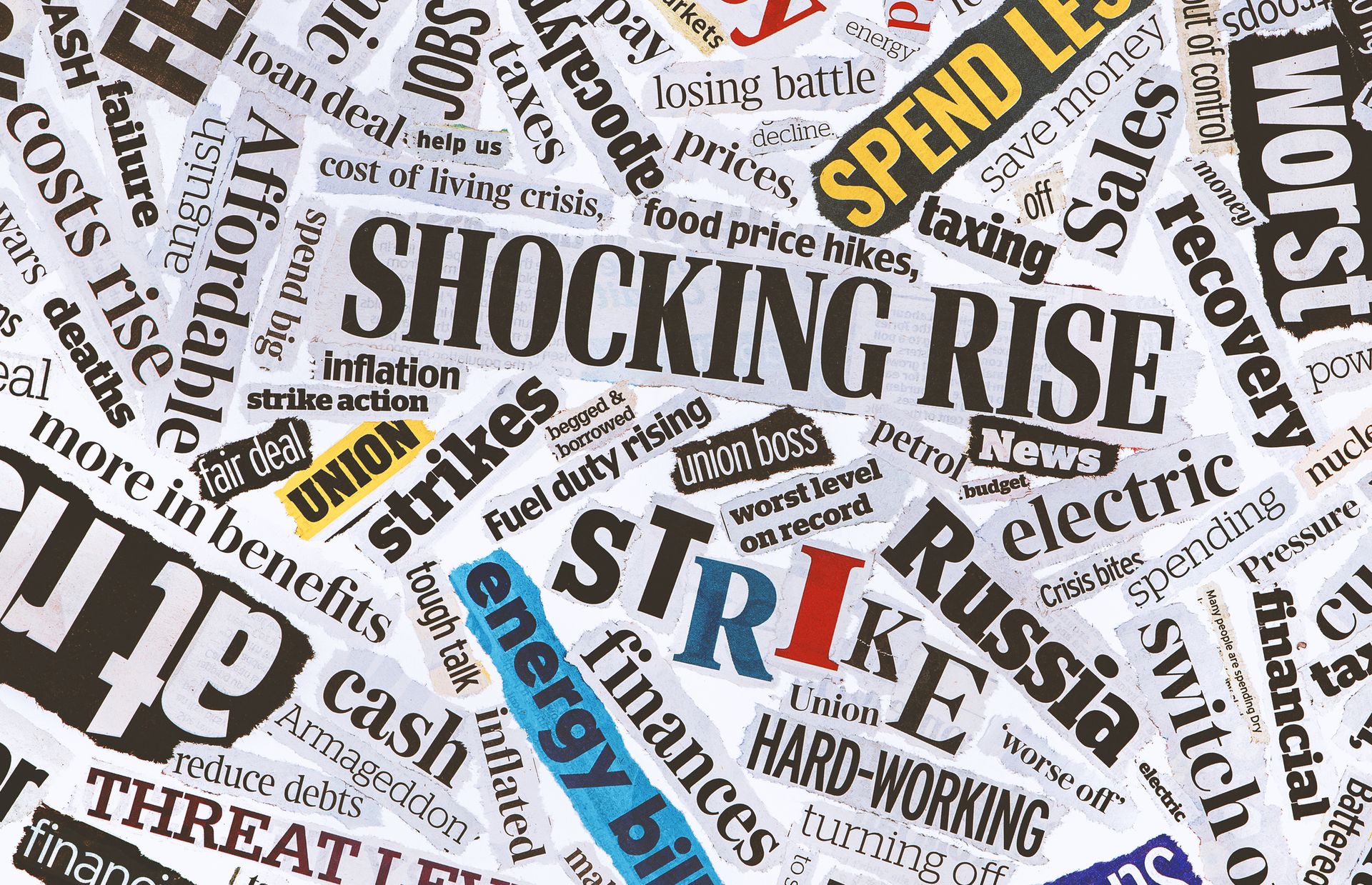 Recession-Proof Stocks: Best Stocks To Buy for a Recession | Kiplinger