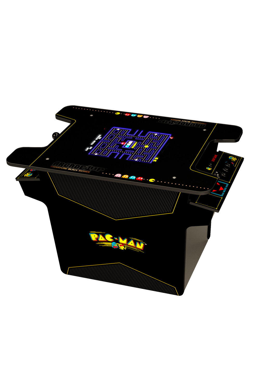 Should I buy an Arcade 1Up arcade machine? | Tom's Guide