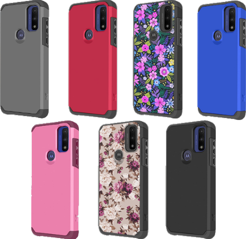 Best Moto G Pure cases 2026 | Android Central