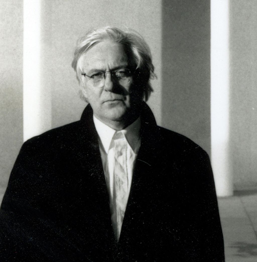 6 book recommendations from B. Catling | The Week