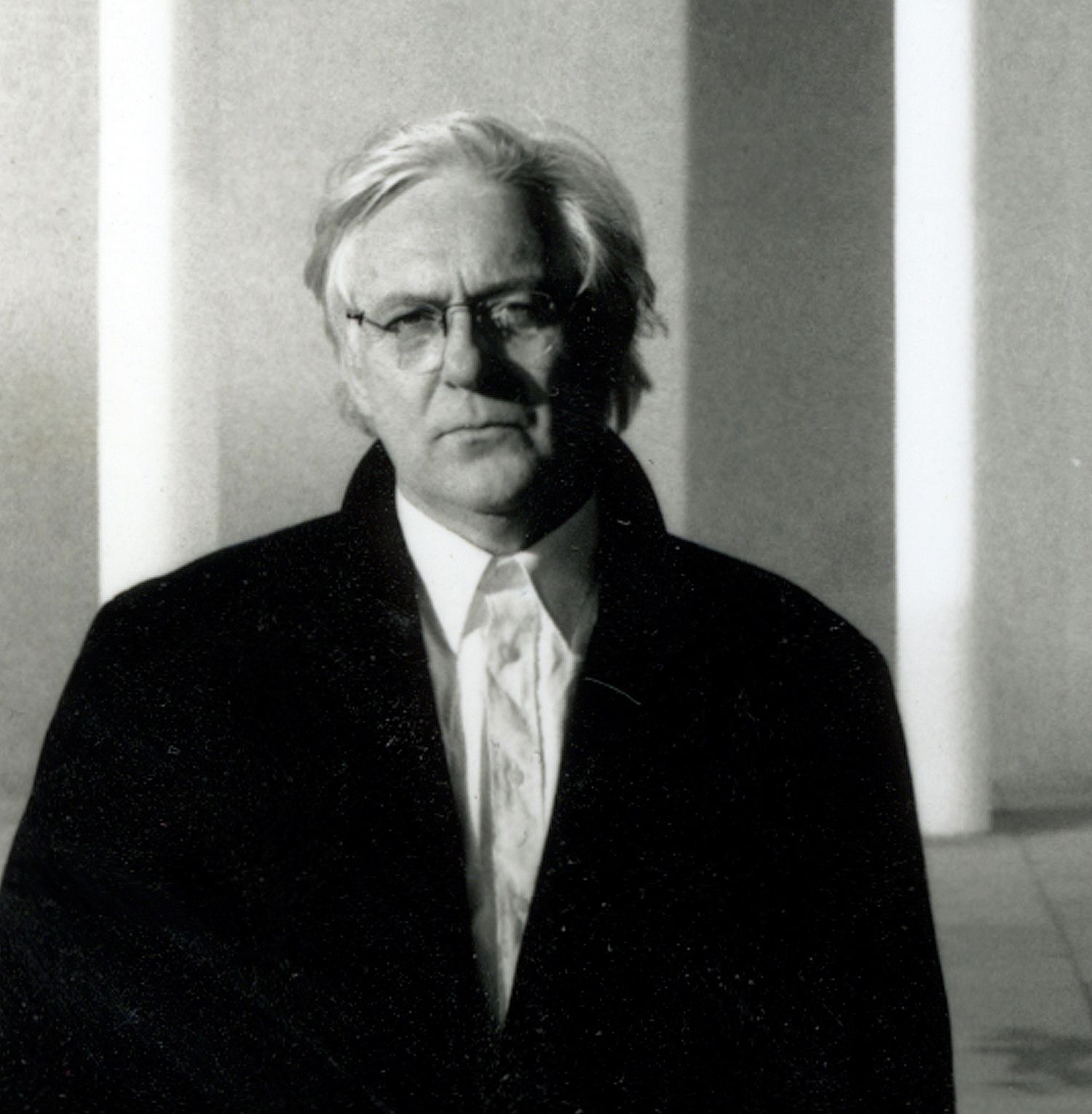 6 book recommendations from B. Catling | The Week