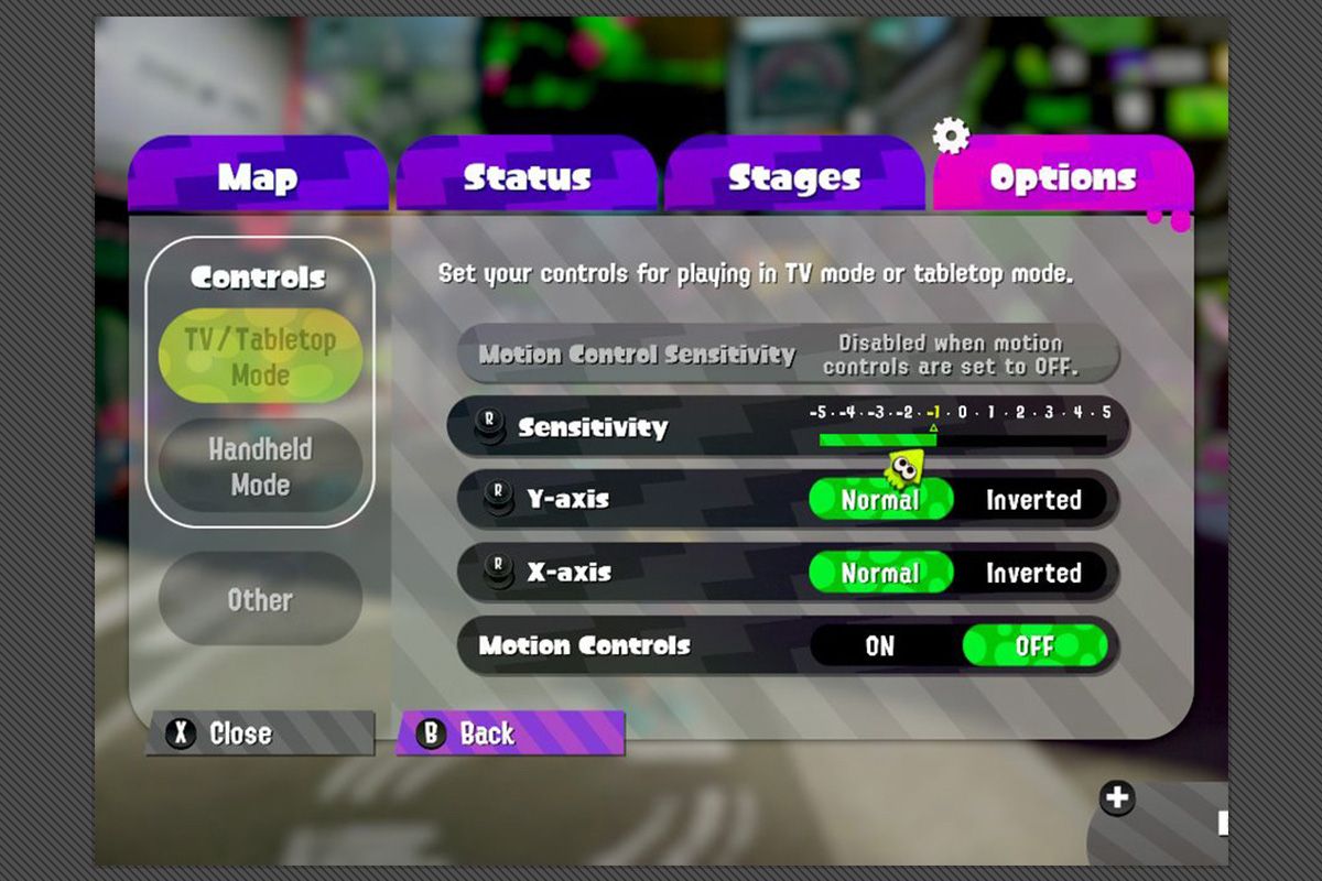 14 Tips for Dominating Splatoon 2 | Tom's Guide