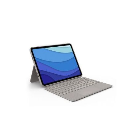 The best Magic Keyboard alternatives | Creative Bloq