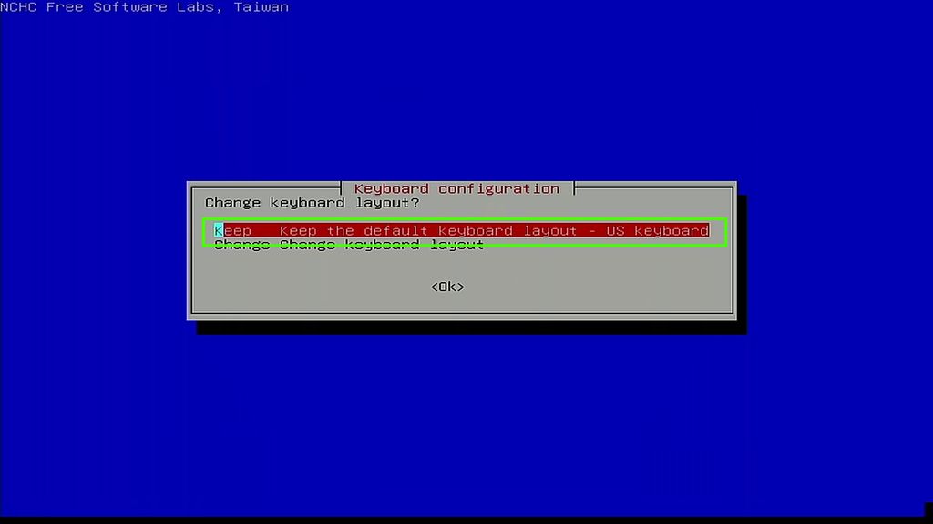 How To Clone Your SSD or Hard Drive | Tom's Hardware
