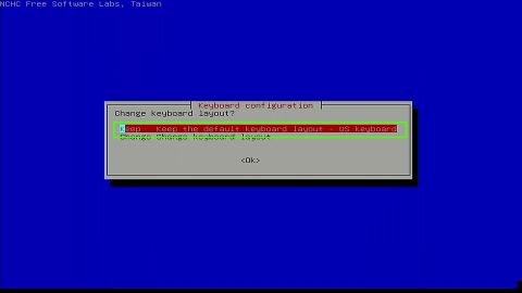 How To Clone Your SSD or Hard Drive | Tom's Hardware