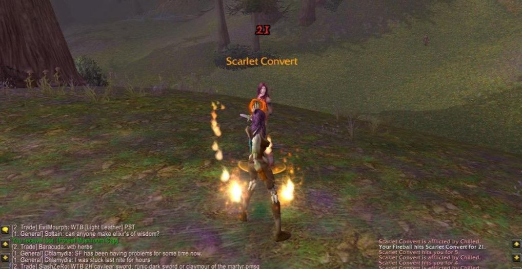 The most important PC games of all time | TechRadar