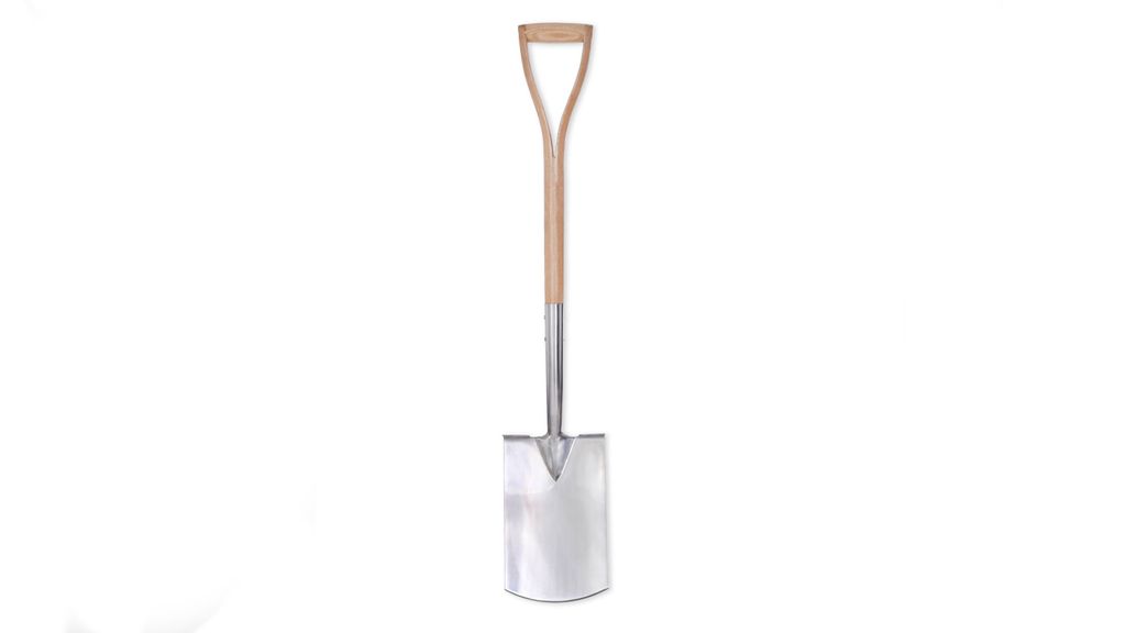 Best garden spades: get more done with these top diggers | Gardeningetc