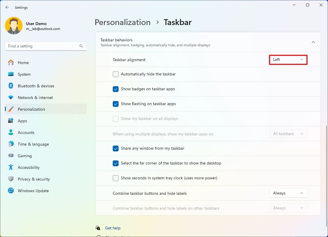 14 features you should disable on Windows 11 | Windows Central