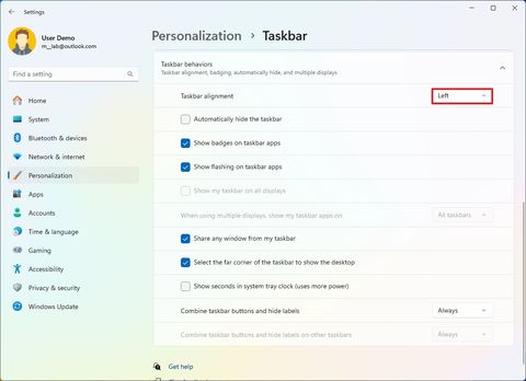14 features you should disable on Windows 11 | Windows Central