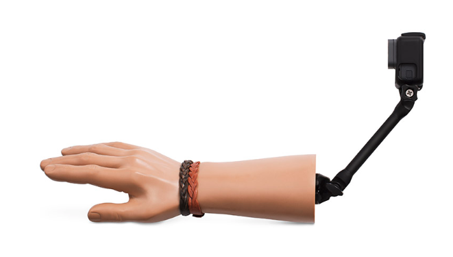 These are the best photography April Fools we've ever seen | Digital ...