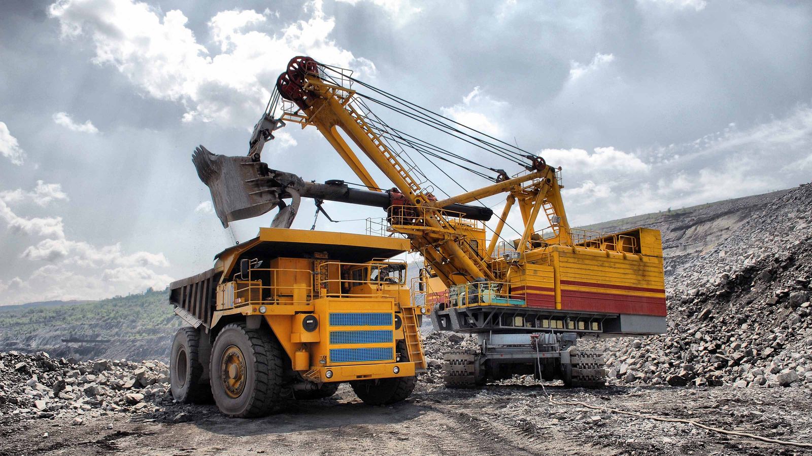 7 Best Commodity Stocks to Play the Coming Boom | Kiplinger