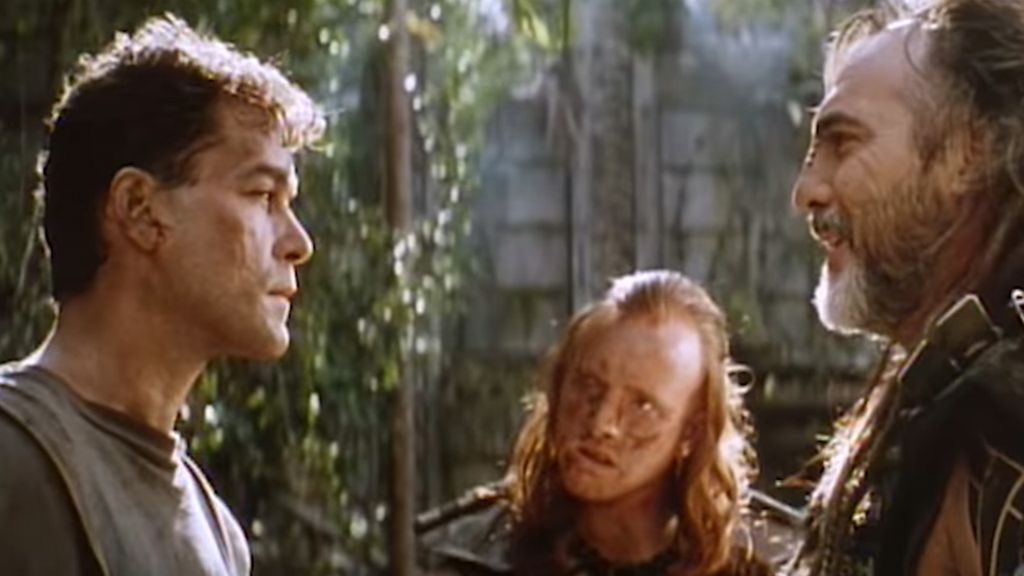 32 Movies About Prison That Will Inspire You To Stay Out Of Jail ...