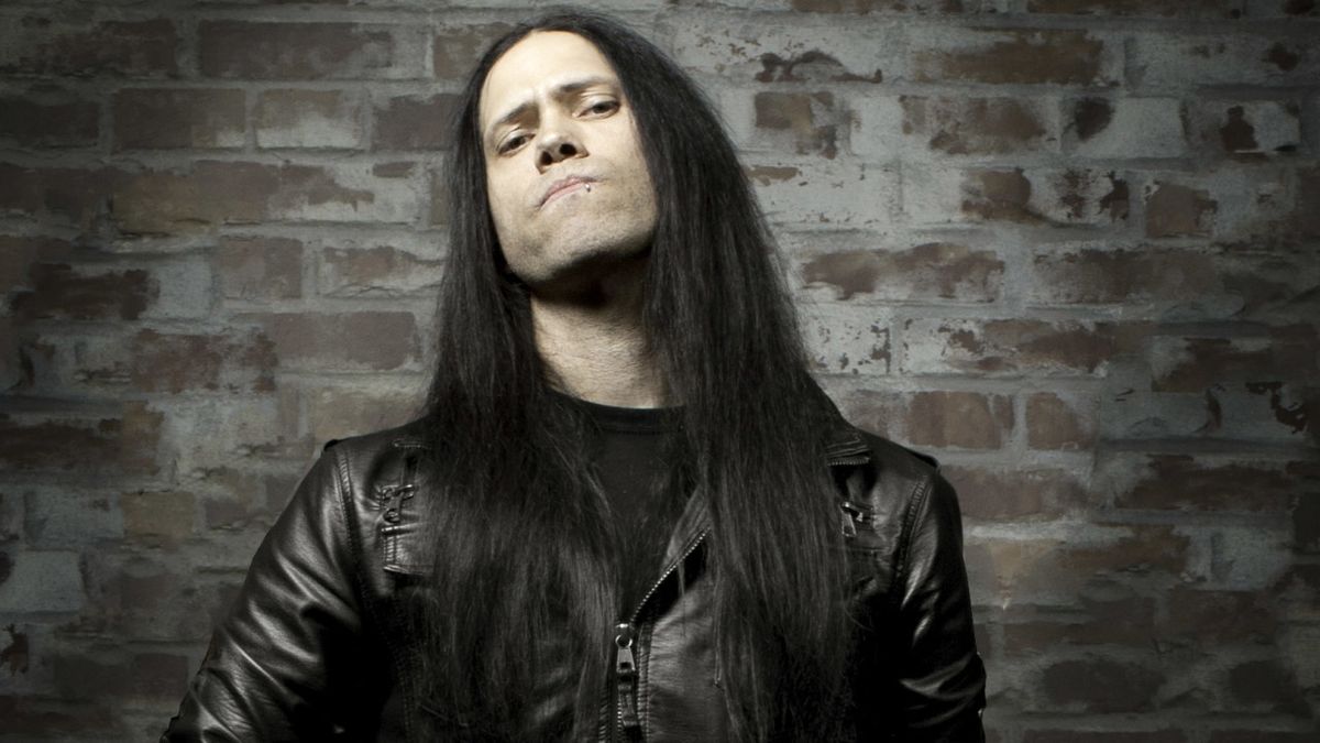 Hit-and-run victim Bonner: It’s a miracle I survived | Louder