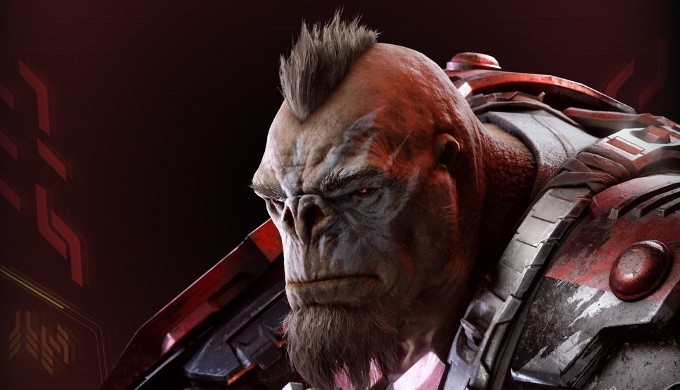 Halo Infinite High-Value Target locations: How to get all unique ...