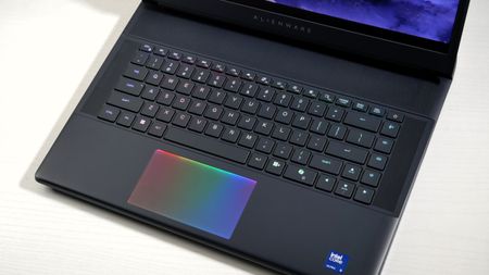 What’s so great about a mechanical keyboard? | Laptop Mag