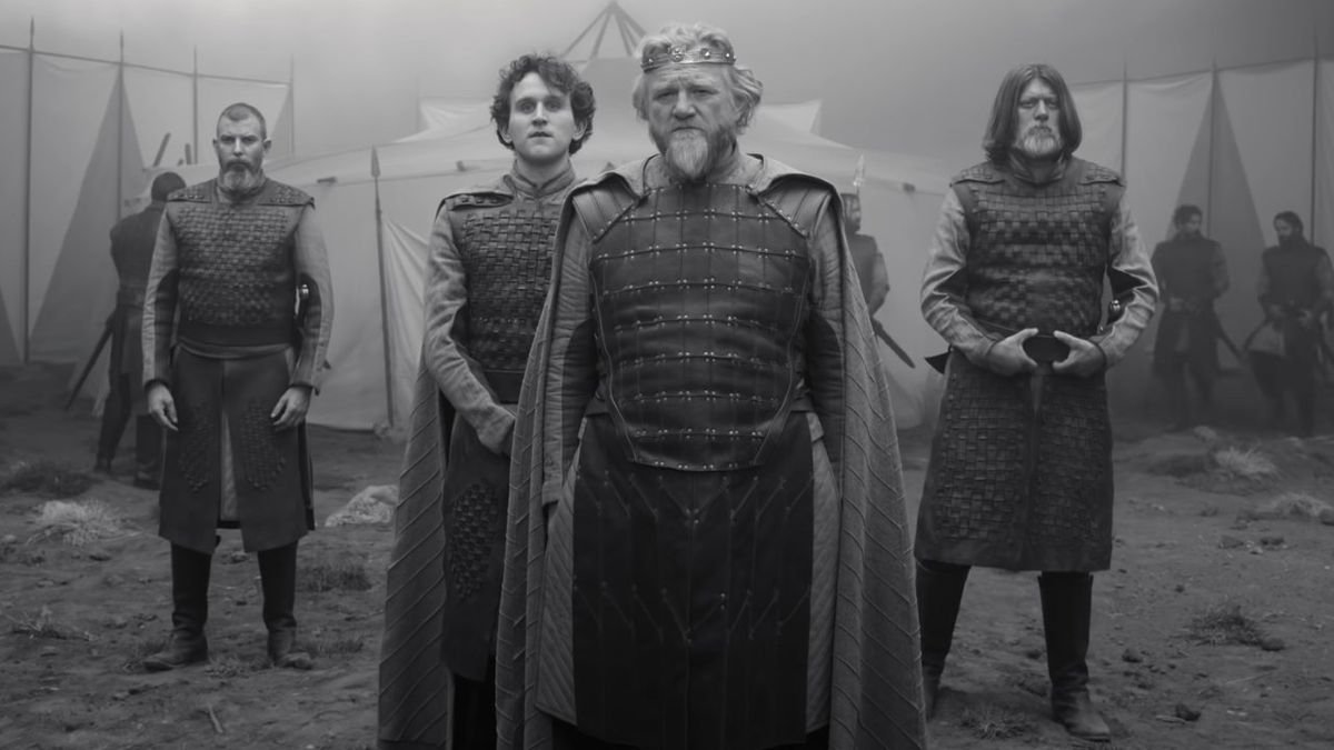 The Tragedy Of Macbeth: Release Date, Cast And Other Things To Know ...