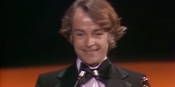 Rocky Director John G. Avildsen Is Dead At 81 | Cinemablend