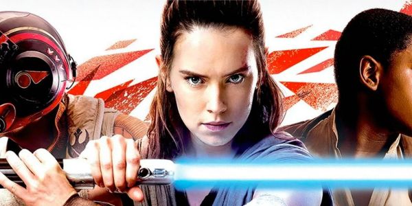 New Movie Releases: 2017 Movie Release Date Schedule | Cinemablend