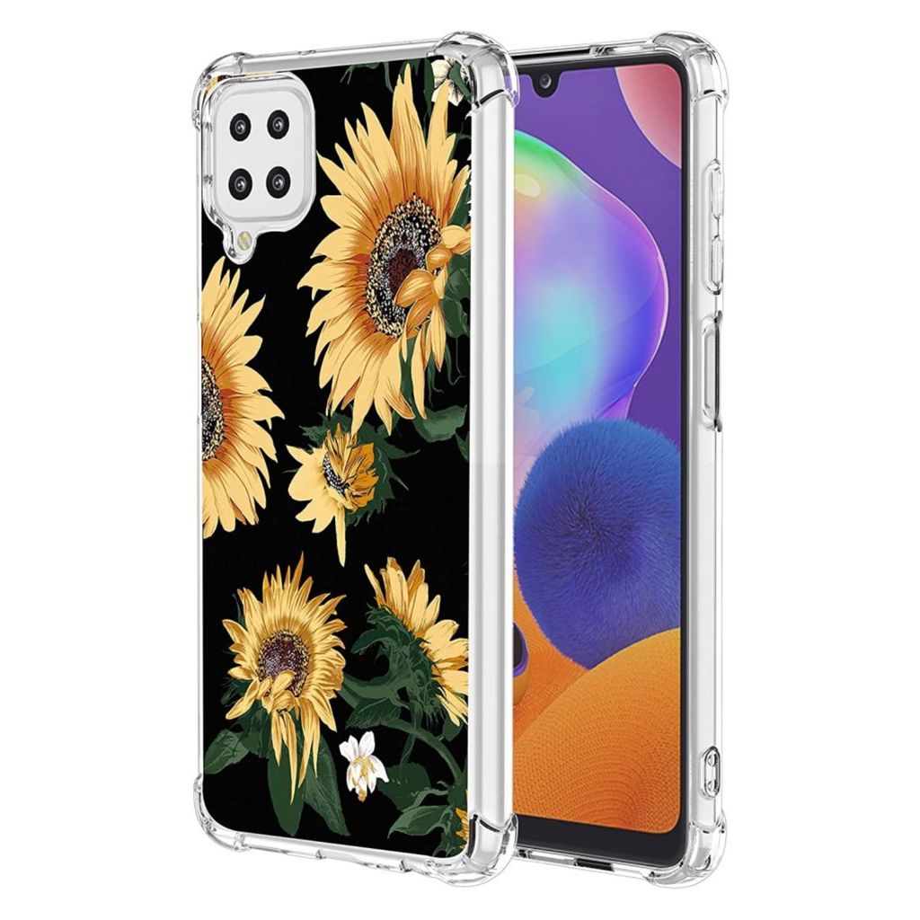 Best Samsung Galaxy A12 cases 2025 | Android Central