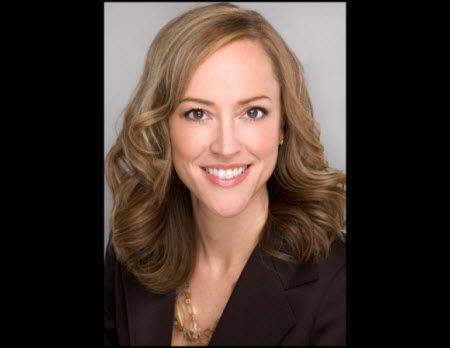 Fleury Named Programming SVP at LMN | Next TV