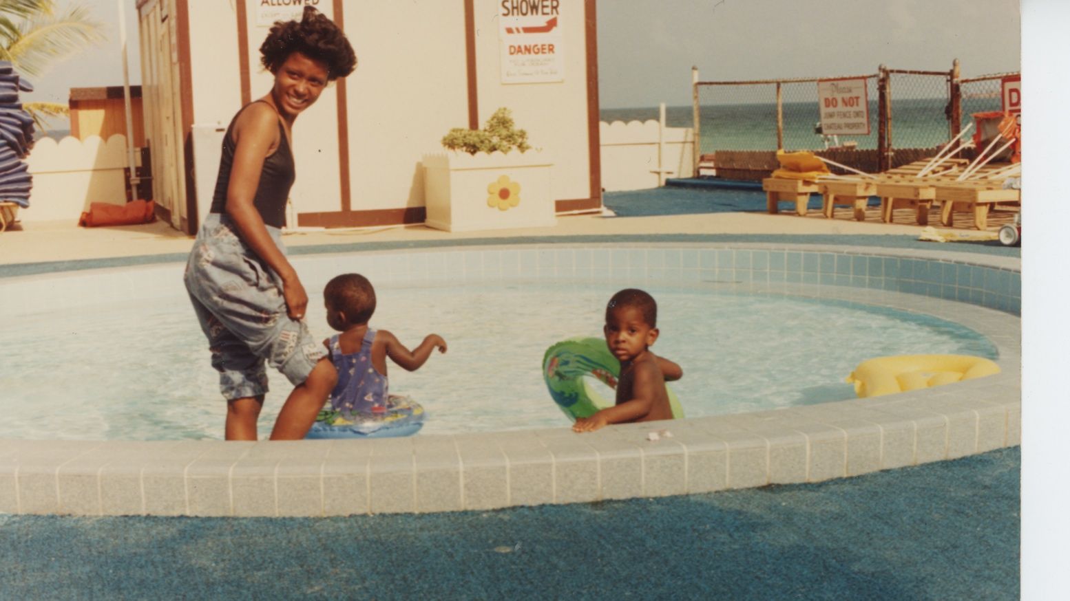 What Happened to Christopher Dansby and Shane Walker: Updates | Marie ...