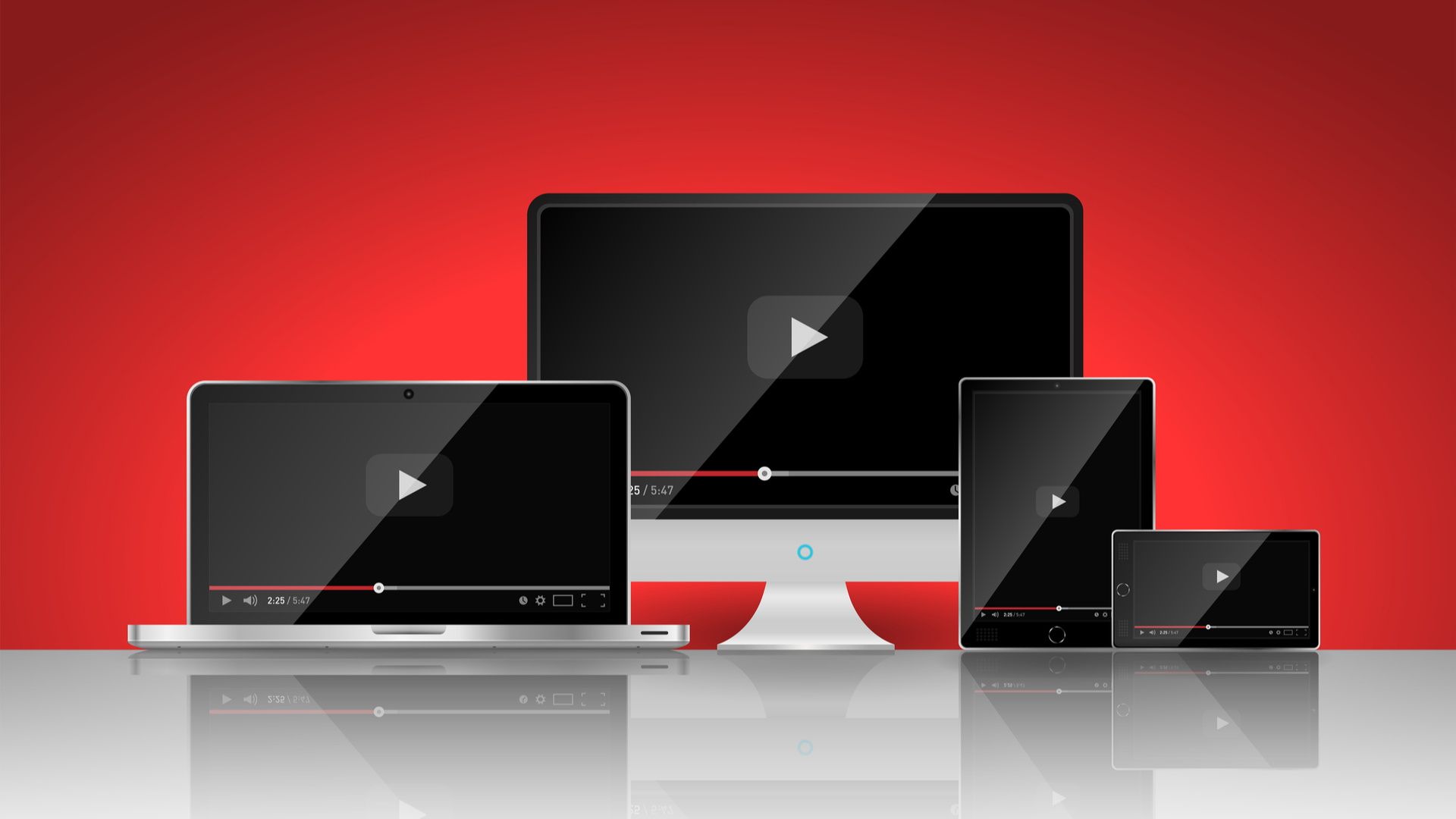 The Best Streaming VPN For 2023 TechRadar the-best-streaming-vpn-for-2023-techradar