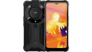 Best rugged phone in 2022: smartphones which can take a beating ...