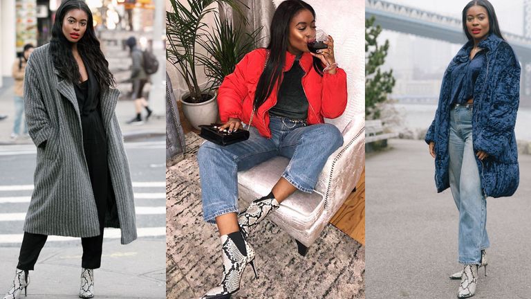 Who Is Lacey In The Act IRL? Gypsy Rose Blanchard's BFF Is Real | Marie ...